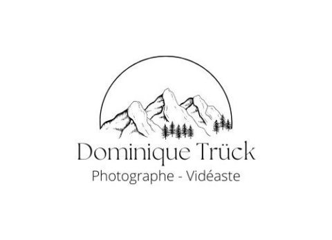 Dominique TRUCK | Photographe et Réalisateur - ENTREN