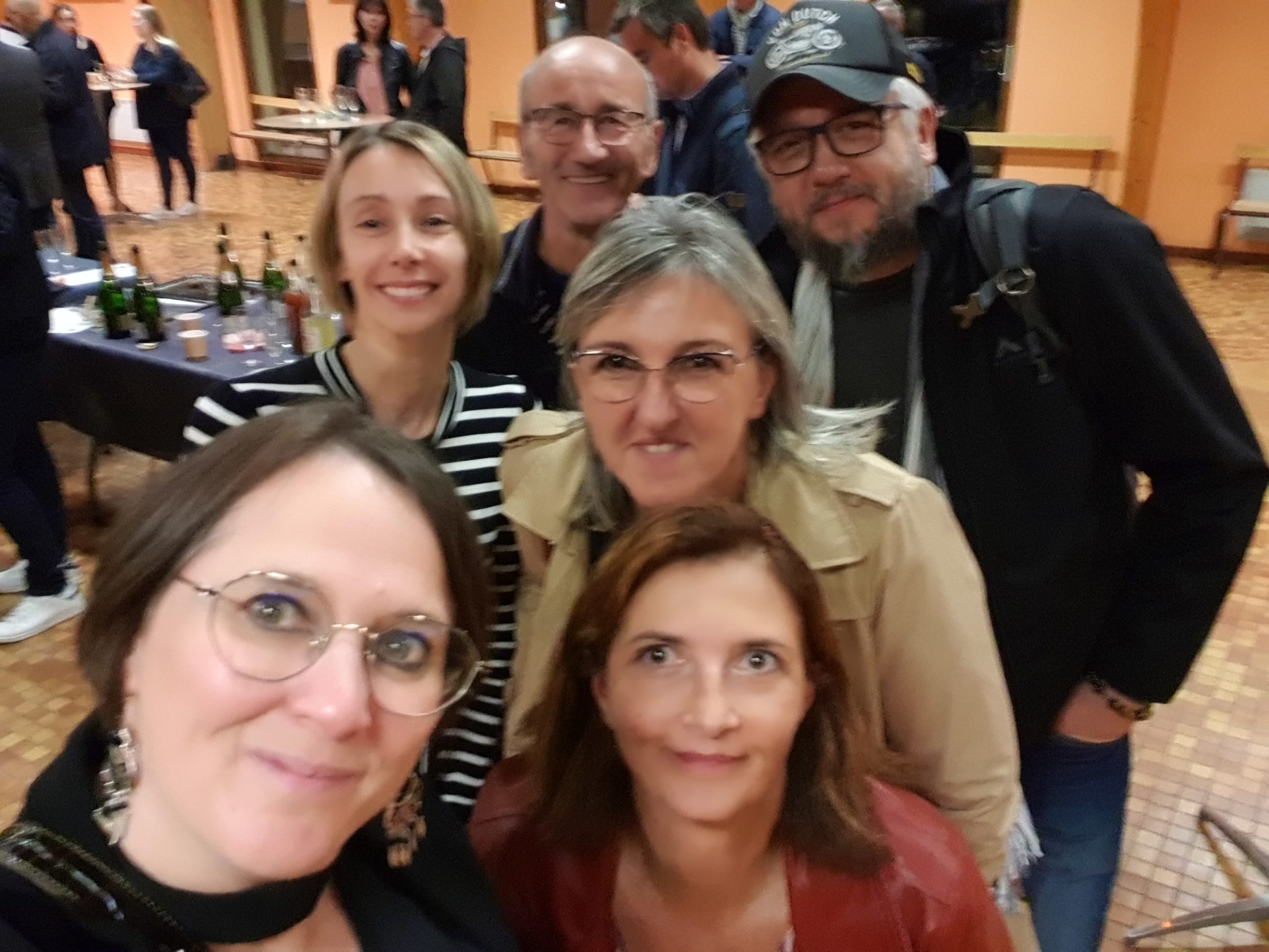 20221006_201617 - ENTREN